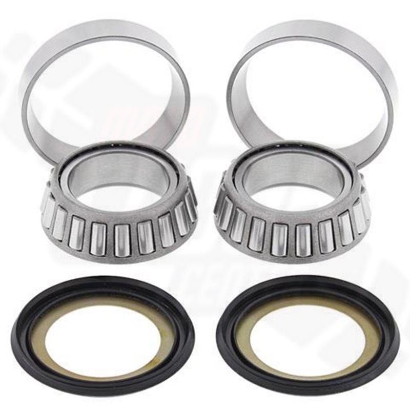 Direction Bearings Kit Prox Husqvarna Sm 510 R (2008-2010) 24.110061